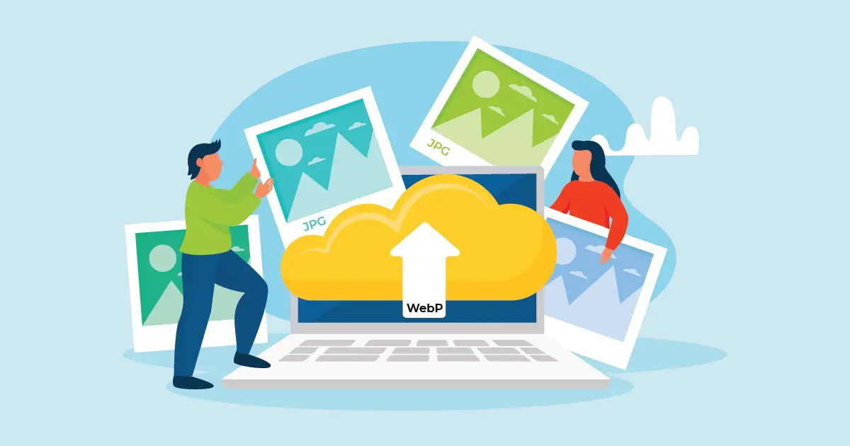 Batch Image Converter - Convert Multiple Images Free Online